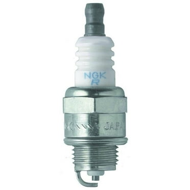Ngk 4929 Ngk Standard Plug - Walmart.com