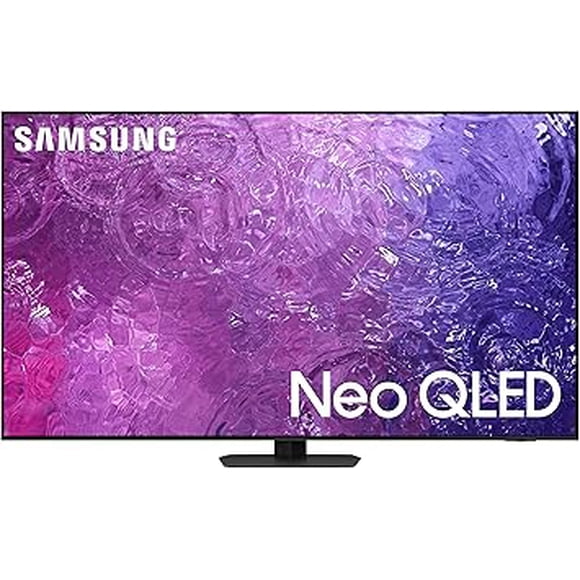 55 Inch Tv | Walmart Canada