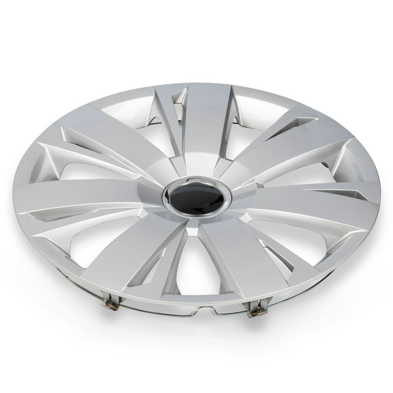 2014 vw jetta hubcap store