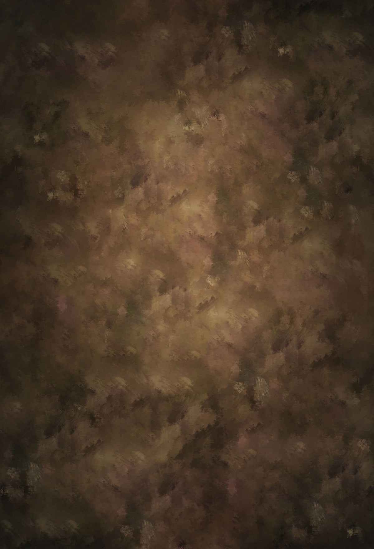 Kate 8x10ft Brown Photography Backdrop Portrait Abstract Texture Fabric ...