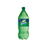 Lemon Lime Soda, 2 Liter Bottle - Walmart.com