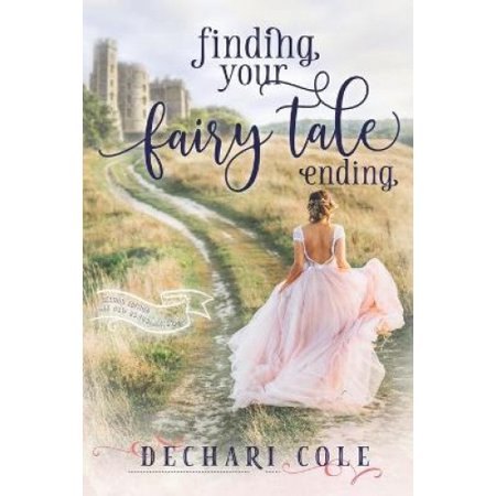 Finding Your Fairy Tale Ending | Walmart Canada