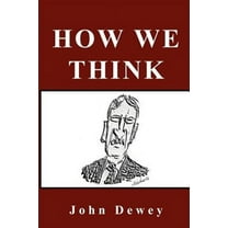 The Hypomanic Edge : The Link Between (A Little) Craziness and (A Lot ...
