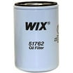 WIX Oil Filter 51762 - Walmart.com