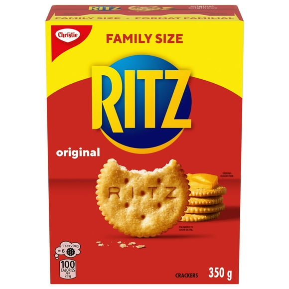 ritz | Walmart Canada