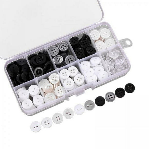 Botones de resina para coser,Botones de resina para coser Botones ...