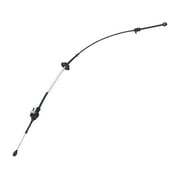 Ford F150 Automatic Transmission Shifter Cable