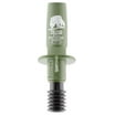 Primos Still Mouse PS324 Howler & Distress Predator Call - Walmart.com