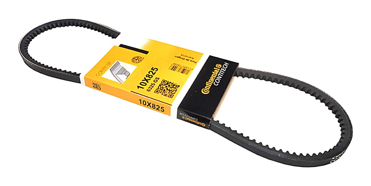 Banda Motor F-350 1990 A 1992 Ford V8 7.3L V Aire acondicionado 825 mm ...