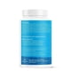 nbpure Mag O7 Oxygen Digestive System and Colon Cleanse and Detox ...