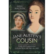 Needlework After the Era of Jane Austen: Ackermann's Repository of Arts ...