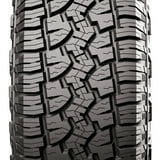 Dextero All Terrain DAT1 LT265/70R17E 121/118S - Walmart.com