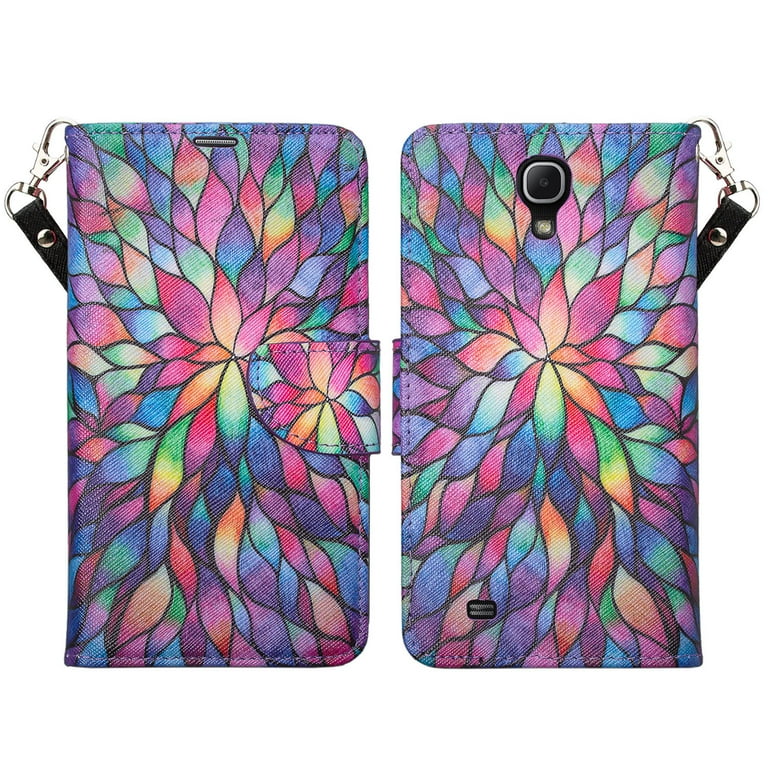 Samsung Galaxy Mega Case