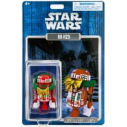 Disney Star Wars Galaxy Edge Jedi Holocron Cube, Talking Action Figure ...