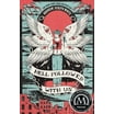 Hell Followed with Us, (Paperback) - Walmart.com