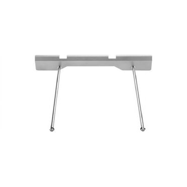 INCRA PushGuard Push Block / Hand Guard for Woodworking Table Saw ...