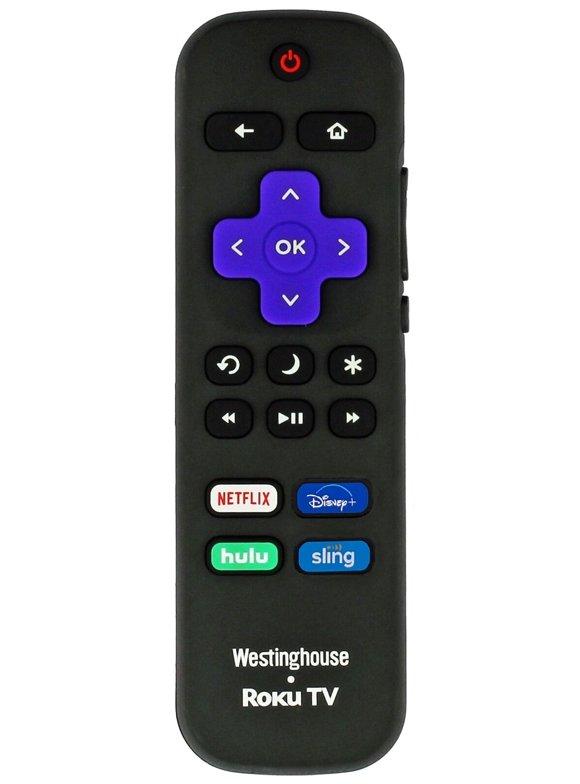 Westinghouse Remote Controls in TV Accessories - Walmart.com