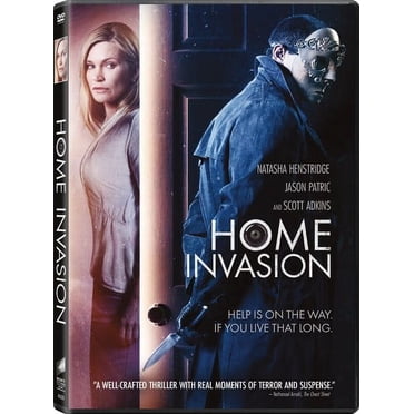 Sony Pictures Spider-Man: Far From Home (DVD Sony Pictures) - Walmart.com