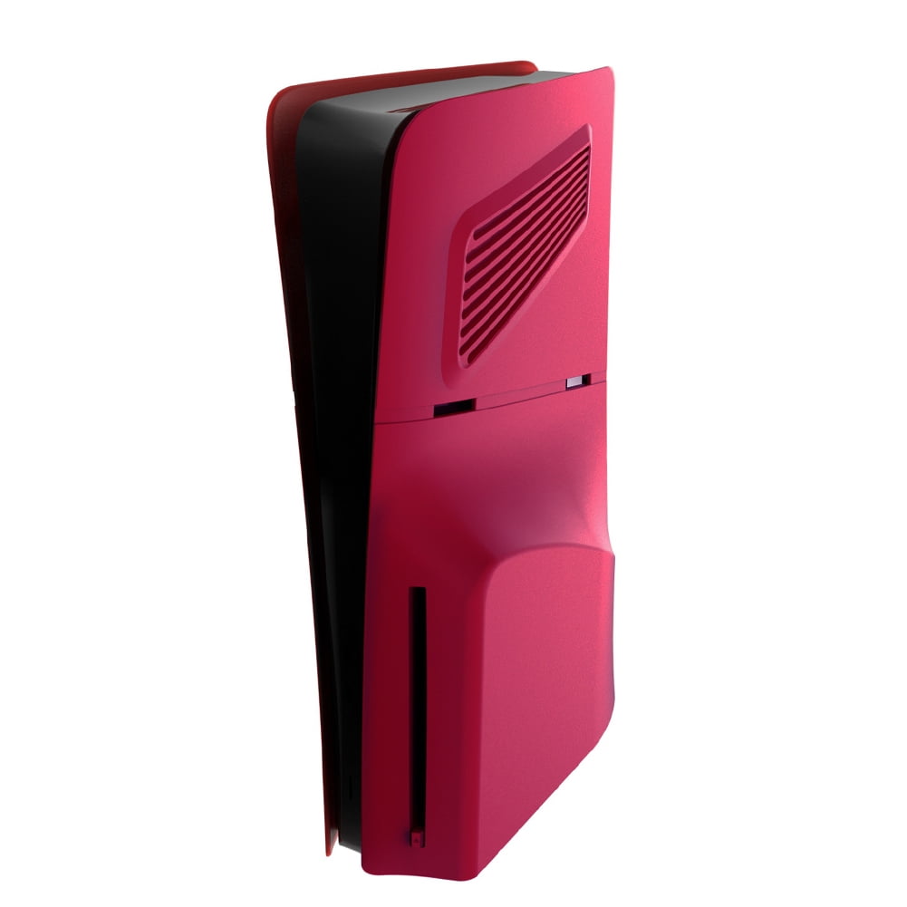 Placas de cubierta de consola, placa frontal, cubierta de consola a ...