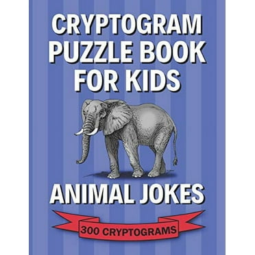 Understanding Cryptography: A Textbook for Students and Practitioners ...