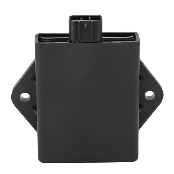 CDI Igniter, CDI Unit Stable Performance 9400RPM Anti Aging Direct Fit ...
