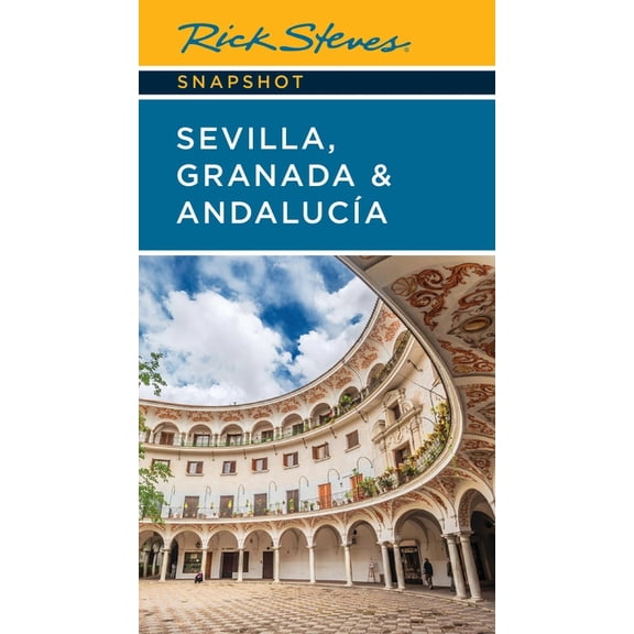 Rick steves italy planning map : including rome, florence, venice and ...