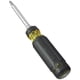 Klein Tools 32305 15-in-1 Multi-Bit Ratcheting Screwdriver - Walmart.com