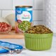 Great Value Canned Turnip Greens, 14 oz - Walmart.com