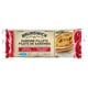 Brunswick Seafood Snacks in Tomato & Basil Sauce, 100 g - Walmart.ca