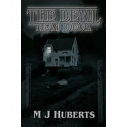 The Devil Crept In (Paperback) - Walmart.com