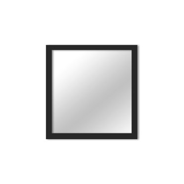 Howard Elliott Collection Bella Chocolate Puff Scroll Rocker - Mahogany ...