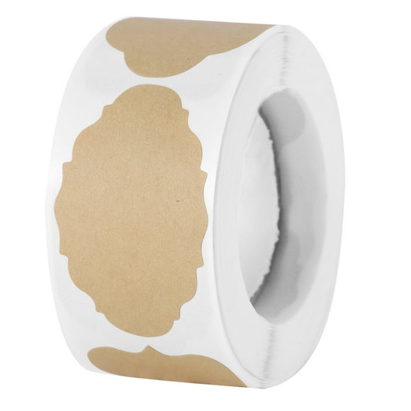 Sticker Paper | Walmart Canada