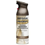 Burnished Amber, Rust-Oleum Universal All Surface Interior/Exterior ...