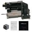 Maxpeedingrods Air Suspension Compressor Pump For Mercedes W251 R320 ...