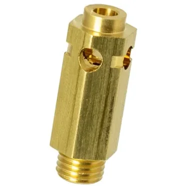 Genuine LG ABH74219603 Refrigerator Water Dispenser Button - Walmart.com