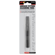 Performance Tool W54170 12V Oil Extraction Pump - Walmart.com