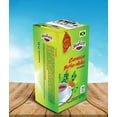 Shavuot Jamaican Cerasee Tea 24 Tea Bags (Pack of 3) - Walmart.com
