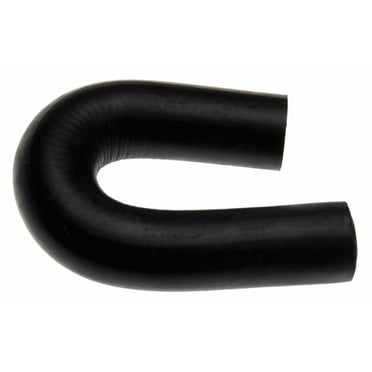 Gates B85 Hi-Power II V-Belt - Walmart.com
