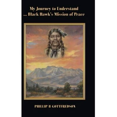 Cheyenne Dog Soldiers : A Ledgerbook History of Coups and Combat - Walmart.com