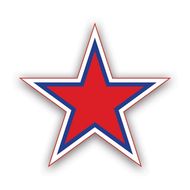 Russian Roundel Sticker Decal - Self Adhesive Vinyl - Weatherproof ...