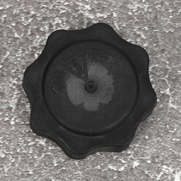 ,Radiator Expansion Tank Cap Radiator Cover Radiator Expansion Tank Cap ...