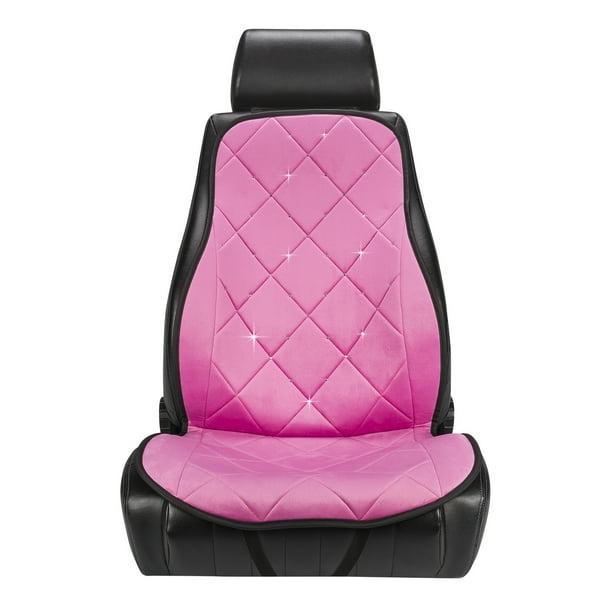 Lunna car seat covers store