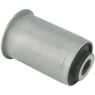 Febest BUSHING, FRONT LOWER CONTROL ARM # RNAB-011 OEM 545018194R ...