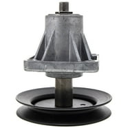 Nordyne 903656 All-Weather Roof Jack Cap for Miller, Intertherm, Broan ...