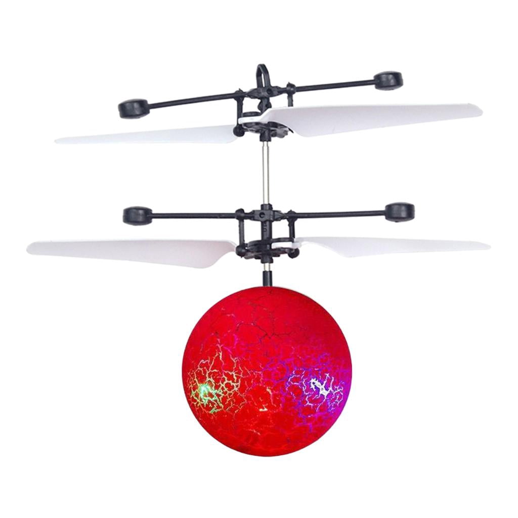 flying ball helicopter,flying ball toy helicopter kids induction,s kids ...