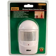 Chamberlain Wireless Motion Alert System - Walmart.com