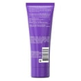 Aussie Miracle Coils Shaping Jelly 6.8oz Tube (Pack of 3) - Walmart.com