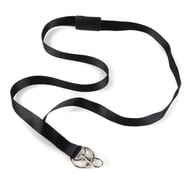 Heldig Keychain Lanyard for Keys for Men Detachable Premium Soft Fabric ...