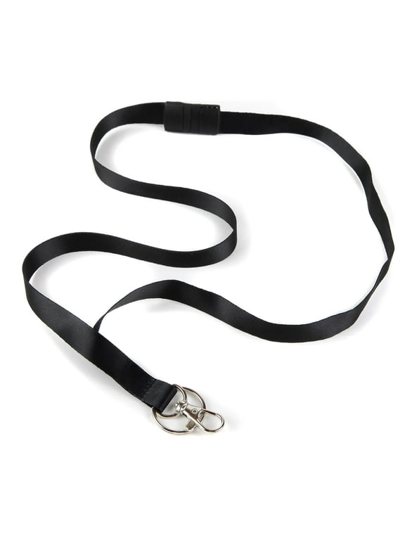 Scuba Choice Diving Snappy Camera Lanyard w/ Heavy Duty Clips, 1.8m ...