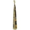 Alessi, 4 Minute Pasta Cheese & Black Pepper, Shelf Stable 6.35 oz ...